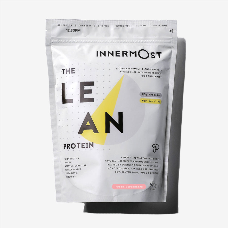 Innermost The Lean Protein