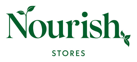 Nourish Stores | North Devon | Wellbeing & Eco-Living Brands