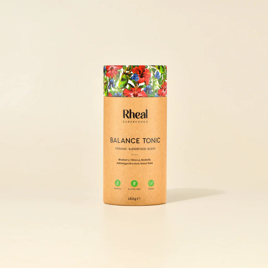 Nourish Stores | North Devon | Wellbeing & Eco-Living Brands
